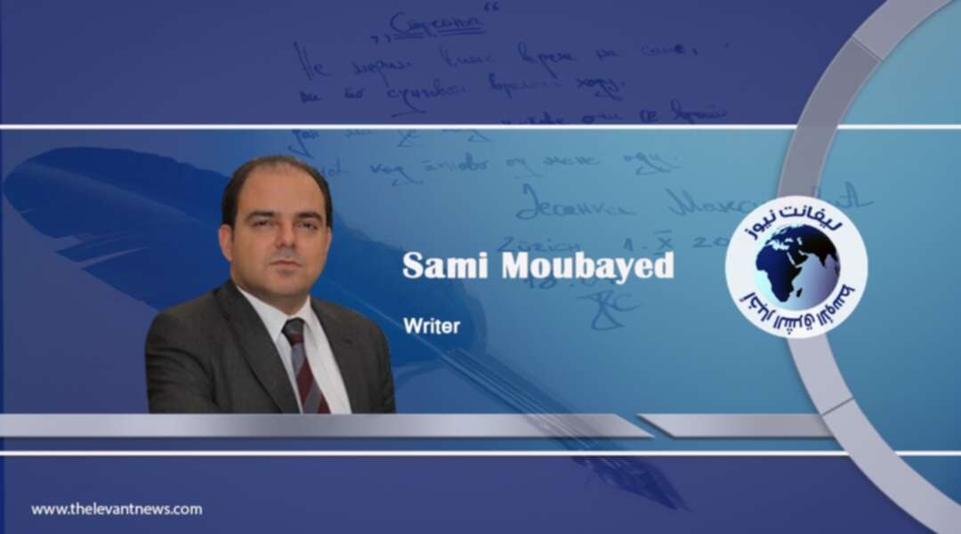 The Office of the Grand Mufti of Syria: A brief history